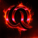 QQ2 Game APK · QQ2 Game App. QQ2 Game Download.
